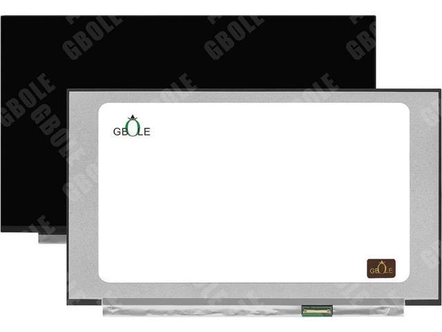 Click here for GBOLE Screen Replacement for HP 14-FQ0060NR 14-FQ0... prices