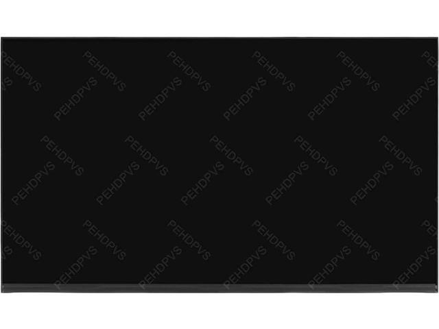 Click here for 18 2560x1600 240hz LCD Screen Replacement Display... prices