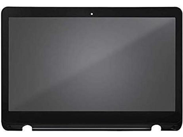 Click here for GBOLE 13.3 Screen Replacement for ASUS Q304 Q304U... prices