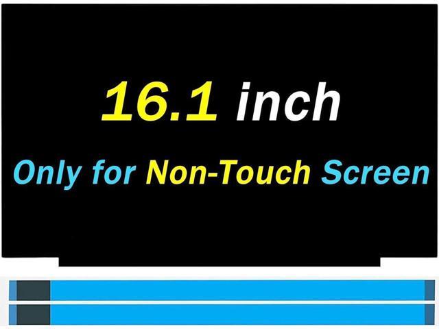 Click here for GBOLE 16.1 Screen Replacement for HP OMEN Gaming 1... prices