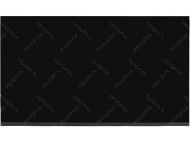 Click here for GBOLE 23.8 Replacement L12029-273 Compatible with... prices