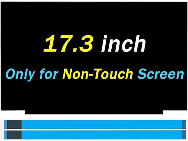 Click here for GBOLE 17.3 Screen Replacement for Dell Precision 7... prices