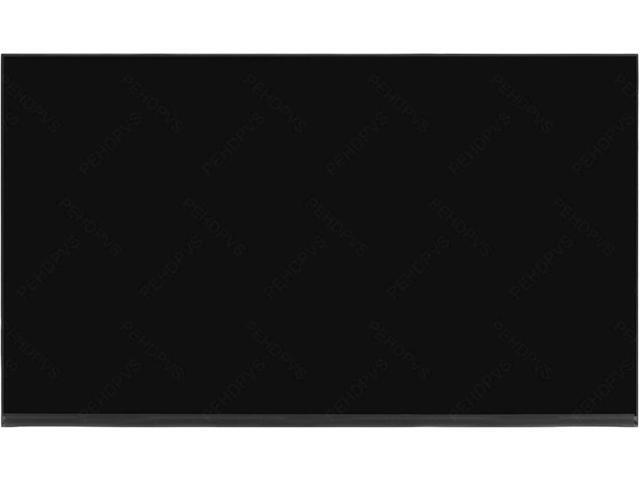 Click here for 16.1 Screen Replacement for HP OMEN Gaming 16-ae00... prices