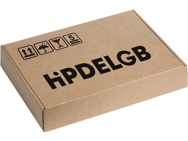 Click here for GBOLE Replacement for Dell XPS 13 9305 9370 P82G P... prices