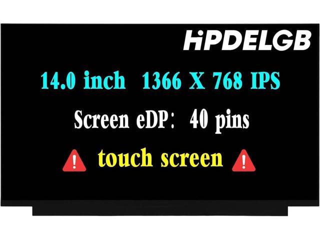 Click here for GBOLE Screen Replacement 14.0 for Acer Chromebook... prices