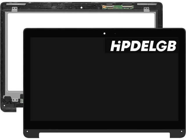 Click here for GBOLE Replacement for ASUS Q502 Q502L Q502L 1920X1... prices