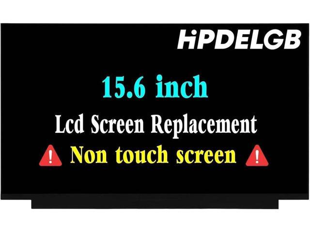 Click here for GBOLE 15.6 Screen Replacement for MSI Cyborg 15 A1... prices