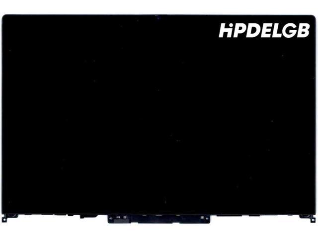 Click here for GBOLE Replacement for ASUS VivoBook Flip 14 TP470... prices