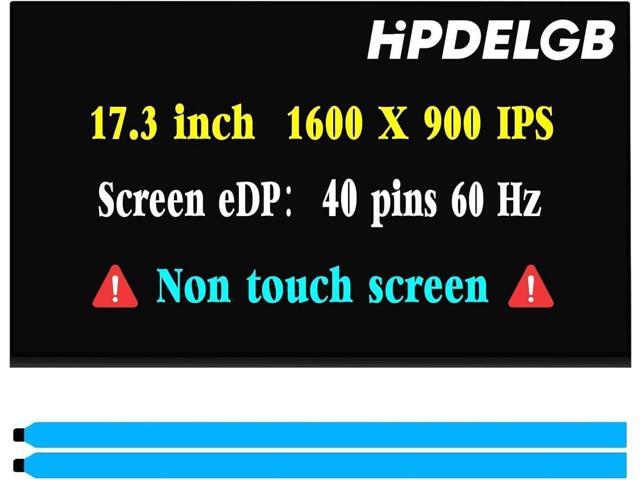 Click here for GBOLE 17.3 Screen Replacement for MSI Leopard Pro... prices