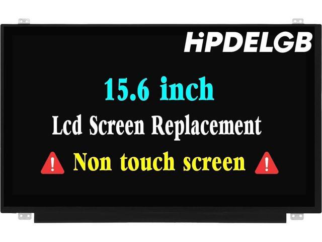 Click here for GBOLE Replacement Screen 15.6 for HP Spectre XT To... prices
