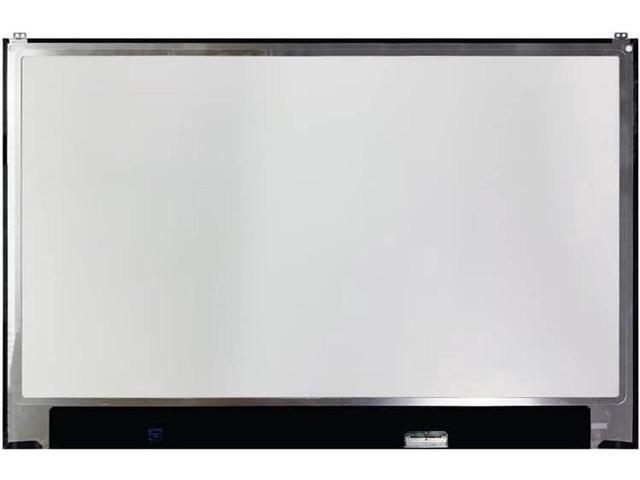 Click here for GBOLE 16.0 Screen Replacement for LG Gram 16 (2022... prices