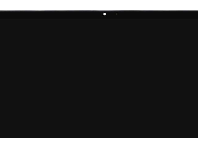 Click here for GBOLE 14.0 LCD Touch Screen Digitizer Display Asse... prices