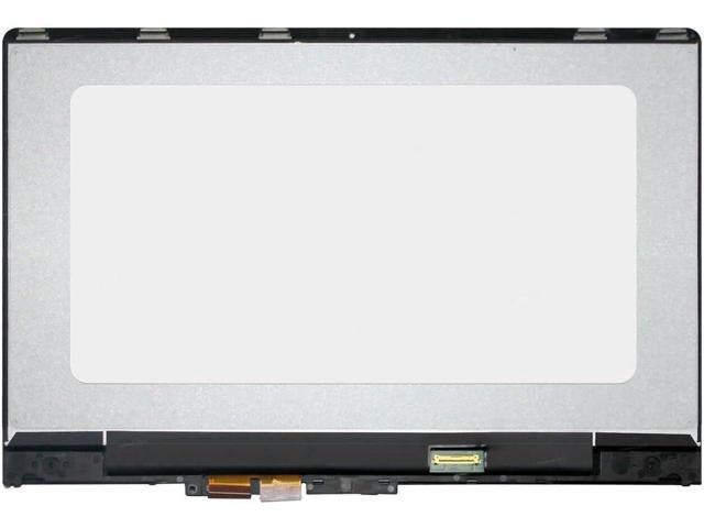 Click here for GBOLE 14 Screen Replacement for Lenovo Yoga 710-14... prices