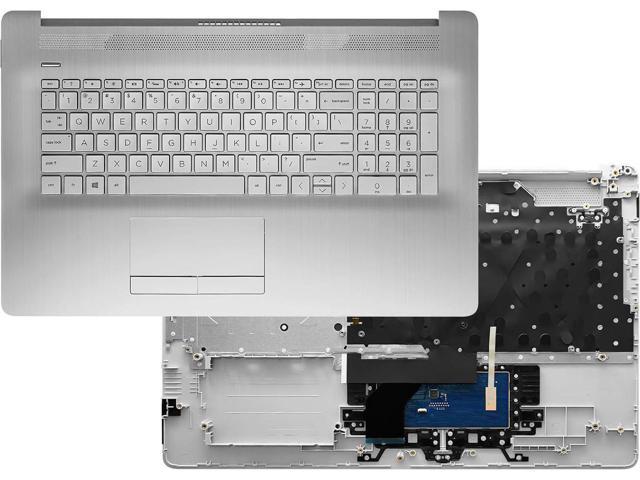 Click here for GBOLE L92783-001 for HP 17-CA 17Z-CA 17-CA1055CL U... prices