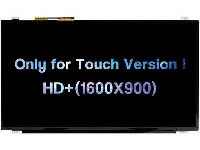 Click here for 17.3 Screen Replacement for HP Pavilion 17-by 17T-... prices