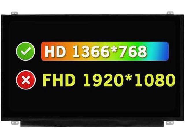 Click here for 14.0 Inches New Screen Replacement for Dell Inspir... prices