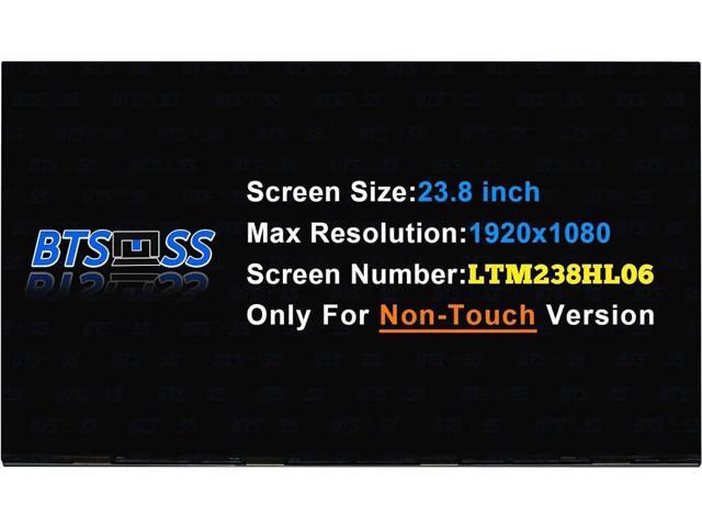 Click here for Replacement Genuine for Lenovo ThinkCentre M920z A... prices