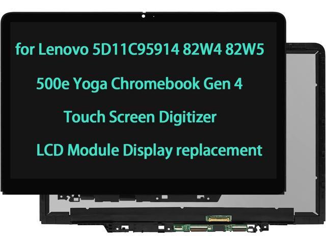 Click here for 5D11C95914 Touch Screen Replacement for Lenovo 500... prices