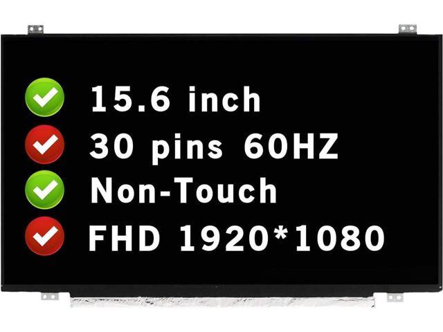 Click here for 15.6 for ASUS Chromebook C523N FHD 1920 * 1080 30... prices