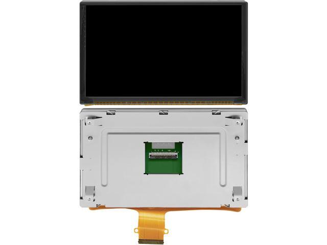 Click here for NUOLAISUN 8 Touch Screen LCD Glass Digitizer Repla... prices