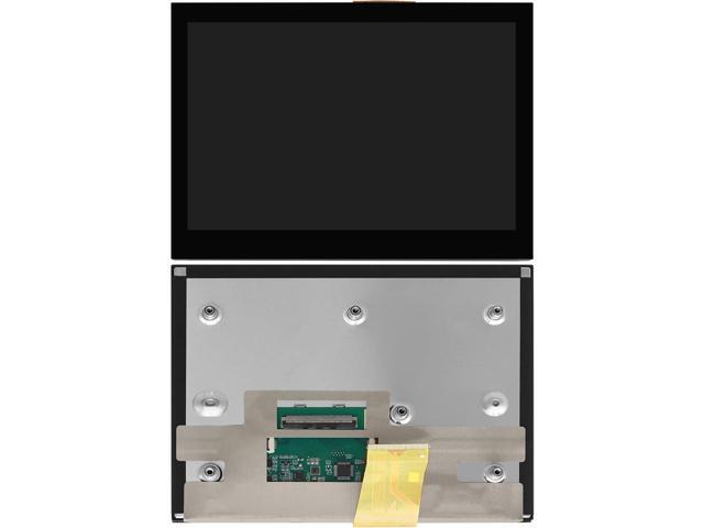 Click here for 8.4 Uconnect Touch Screen for Dodge RAM Chrysler G... prices