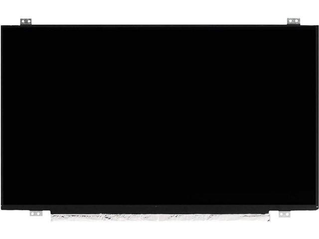 Click here for GBOLE 17.3 LCD Replacement for HP Zbook 17 G3 LQ17... prices