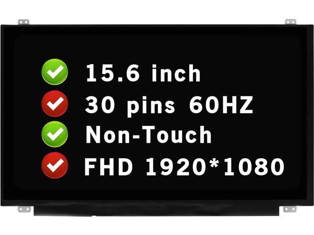 Click here for GBOLE 15.6 Screen Replacement Compatible with Acer... prices