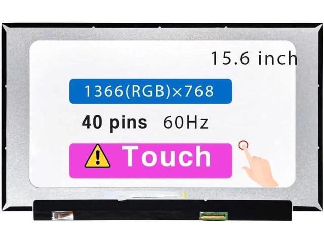 Click here for GBOLE 15.6 for HP 15-DW0050OD 7HE76UA (HD 1366 * 7... prices