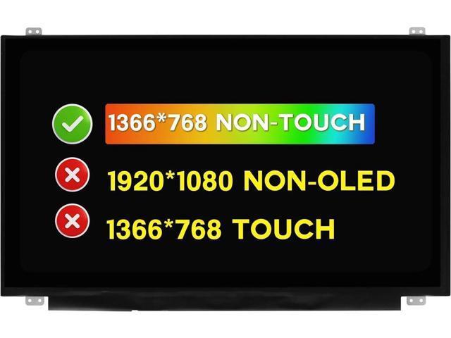 Click here for GBOLE Replacement for Acer Aspire 3 A315-53 Series... prices