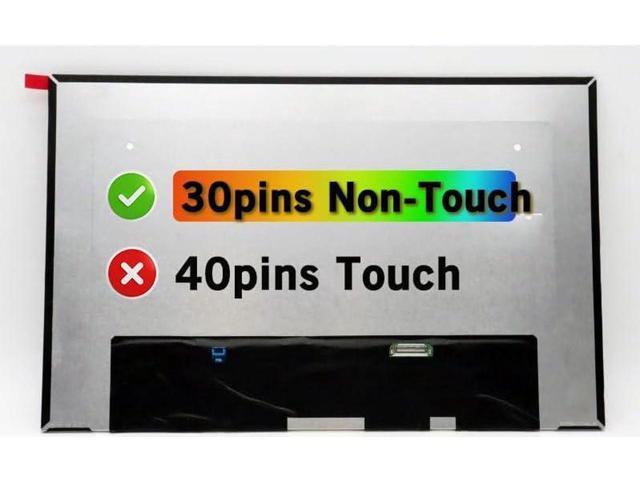 Click here for GBOLE Replacement for HP Elitebook 1040 G9 14.0 FH... prices