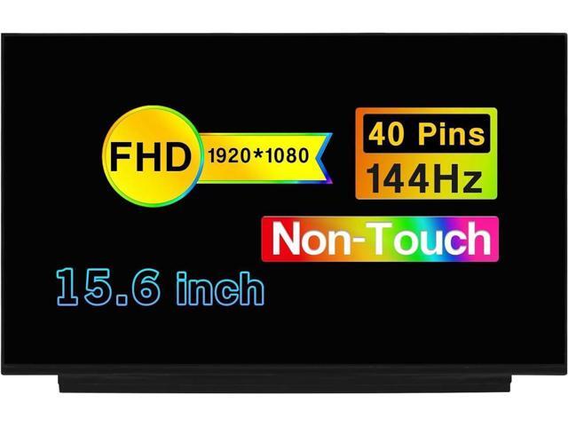 Click here for GBOLE Replacement for Dell G5 P89F004 15.6 FHD 192... prices