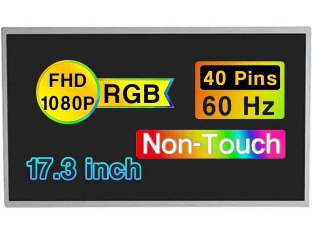 Click here for GBOLE Replacement for Dell Inspiron 17R 5737 17.3... prices