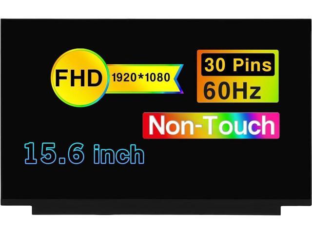 Click here for GBOLE 15.6 Inches New Screen Replacement for Dell... prices