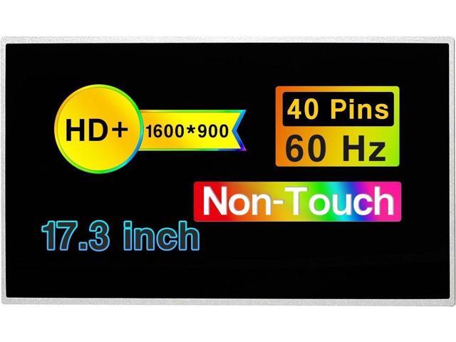 Click here for GBOLE Replacement for Dell Vostro 3700 17.3 HD+ 16... prices