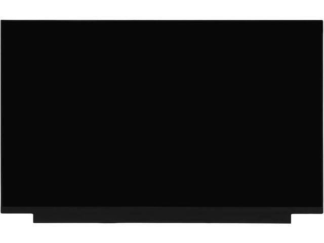 Click here for GBOLE 15.6 Inches New Screen Replacement for MSI G... prices