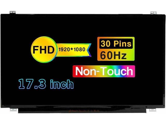 Click here for GBOLE 17.3 Inches New Screen Replacement for MSI G... prices