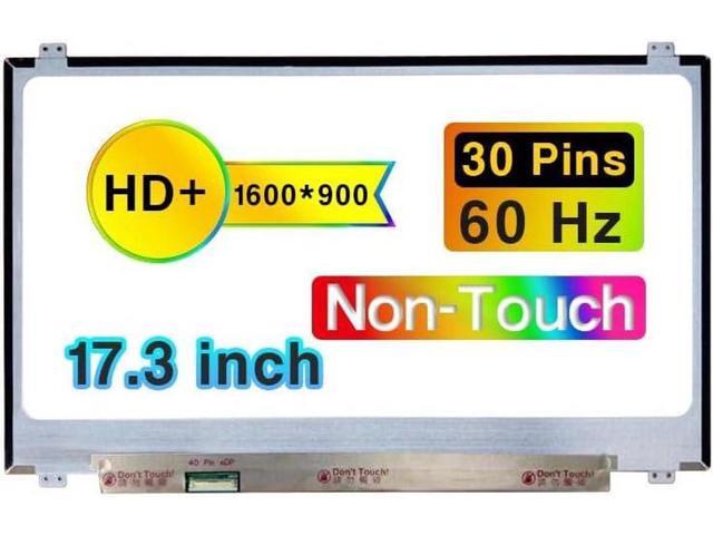 Click here for GBOLE Replacement for HP 17-CA3001NB 17-CA3035CL 1... prices