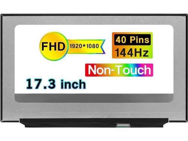 Click here for GBOLE Replacement for Dell Alienware P45E P45E001... prices