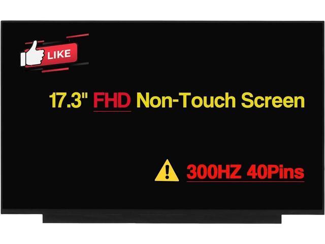 Click here for GBOLE Replacement for Dell Alienware Area P38E P38... prices