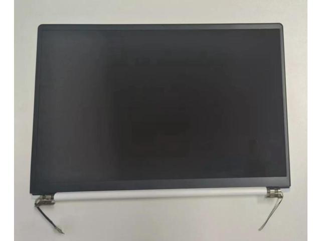 Click here for GBOLE 17.3 LCD Screen Replacement Full Top Complet... prices