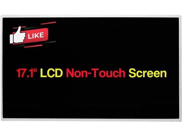 Click here for GBOLE 17.1 New Screen Replacement for HP PAVILION... prices