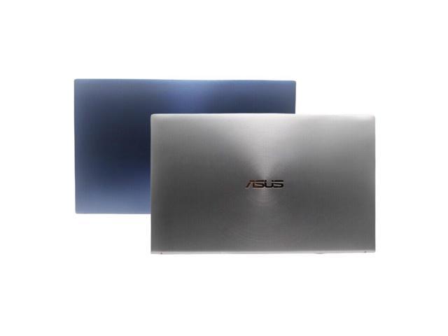 Click here for GBOLE 15.6 For ASUS Zenbook 15 UX533 FHD Display C... prices