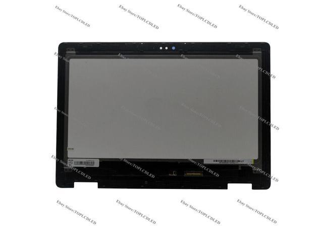 Click here for GBOLE 13 FOR Dell Latitude 13 3379 2-in-1 FHD LCD... prices