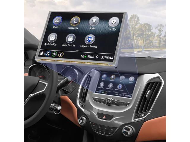 Click here for Replacement for Chevrolet Silverado Suburban Tahoe... prices