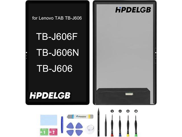 Click here for NUOLAISUN Replacement for Lenovo TAB P11 / P11 Plu... prices