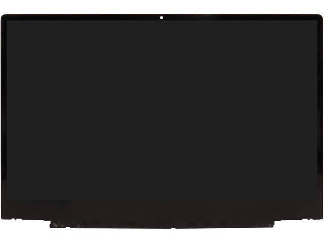 Click here for NUOLAISUN 15.6 Screen Replacement for Lenovo IP Fl... prices