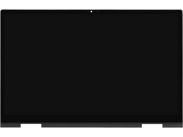 Click here for Screen Replacement for HP Envy x360 15-ee0028AU 15... prices