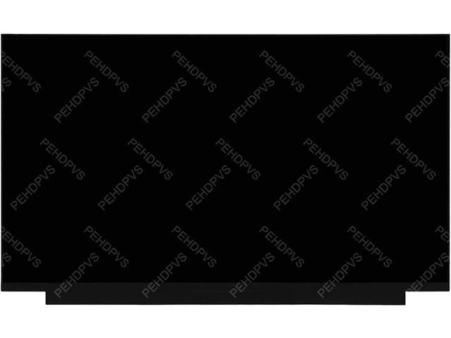 Click here for Screen Replacement 15.6 for Acer Nitro 5 N20C1 AN5... prices