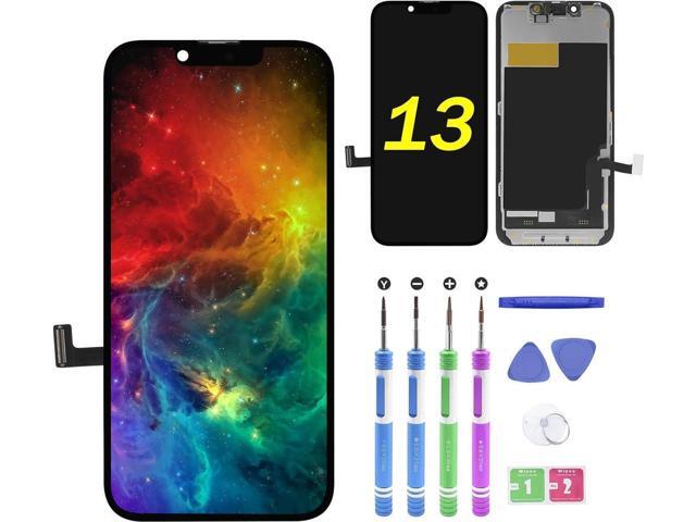 Click here for New Replacement for iphone 13 A2482 A2631 A2633 A2... prices