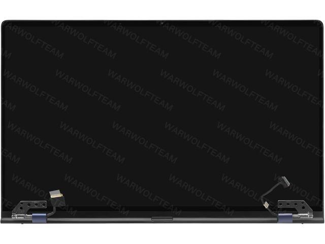 Click here for Compatible with Asus Zenbook 13 UX333 UX333F UX333... prices
